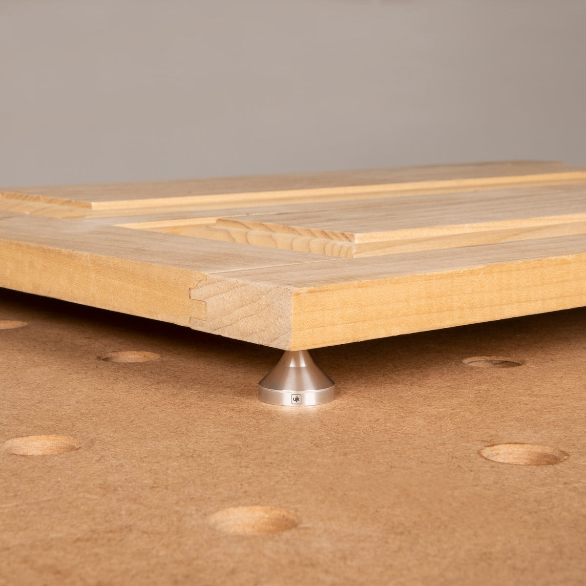 UJK Paint Points Pack of 6 suits 20mm Dog Holes