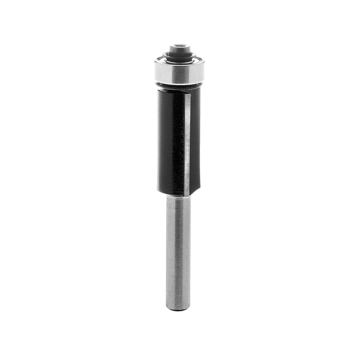Torquata Standard Flush Cut Router Bits 14in Shank Timbecon Pty Ltd
