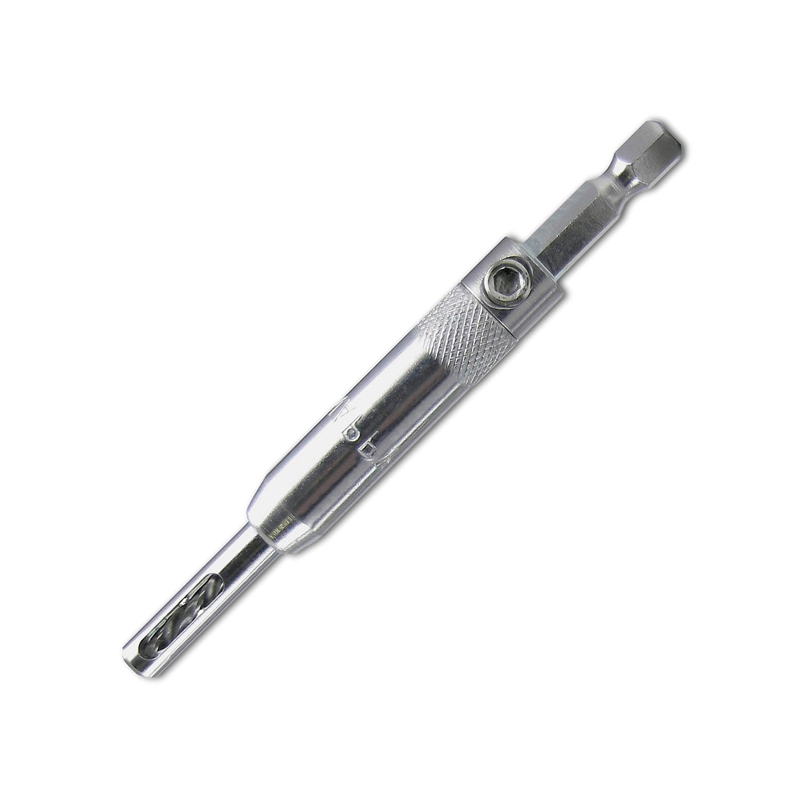 Vix drill bit store