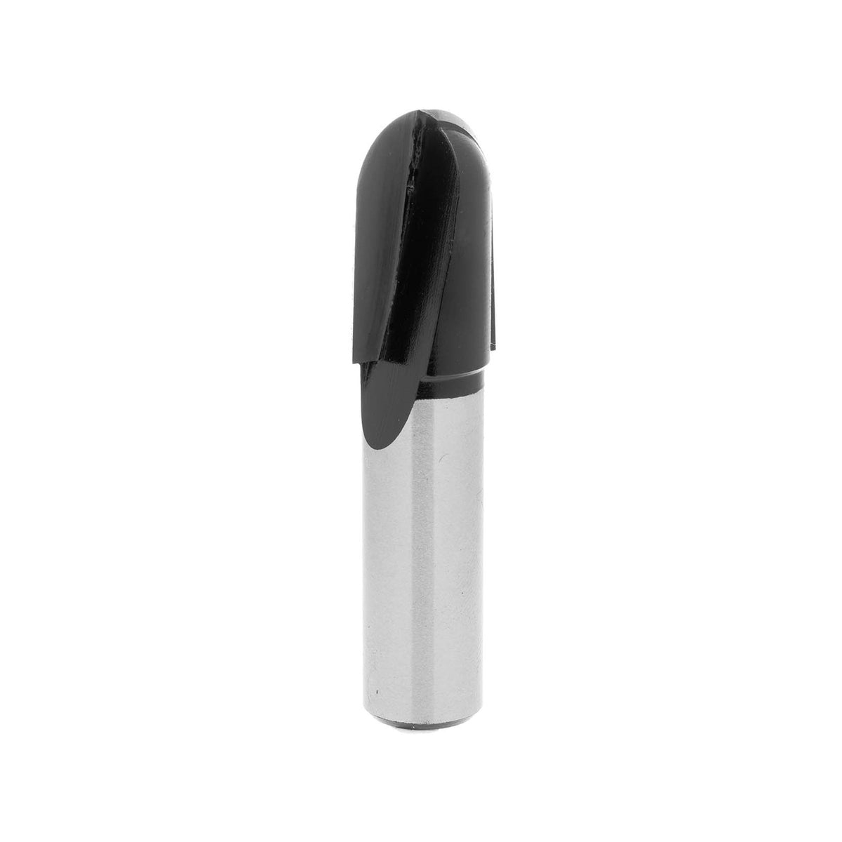 Torquata Core Box Plunge Router Bits 12in Shank Timbecon Pty Ltd
