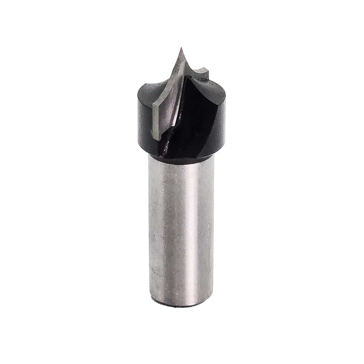 Torquata Bead And Groove Plunge Router Bits 12in Shank