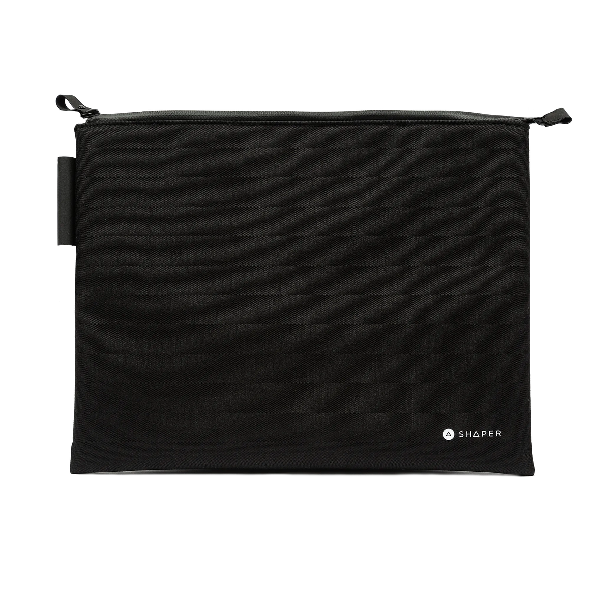 Shaper Tools Trace Case for Origin Handheld CNC Router