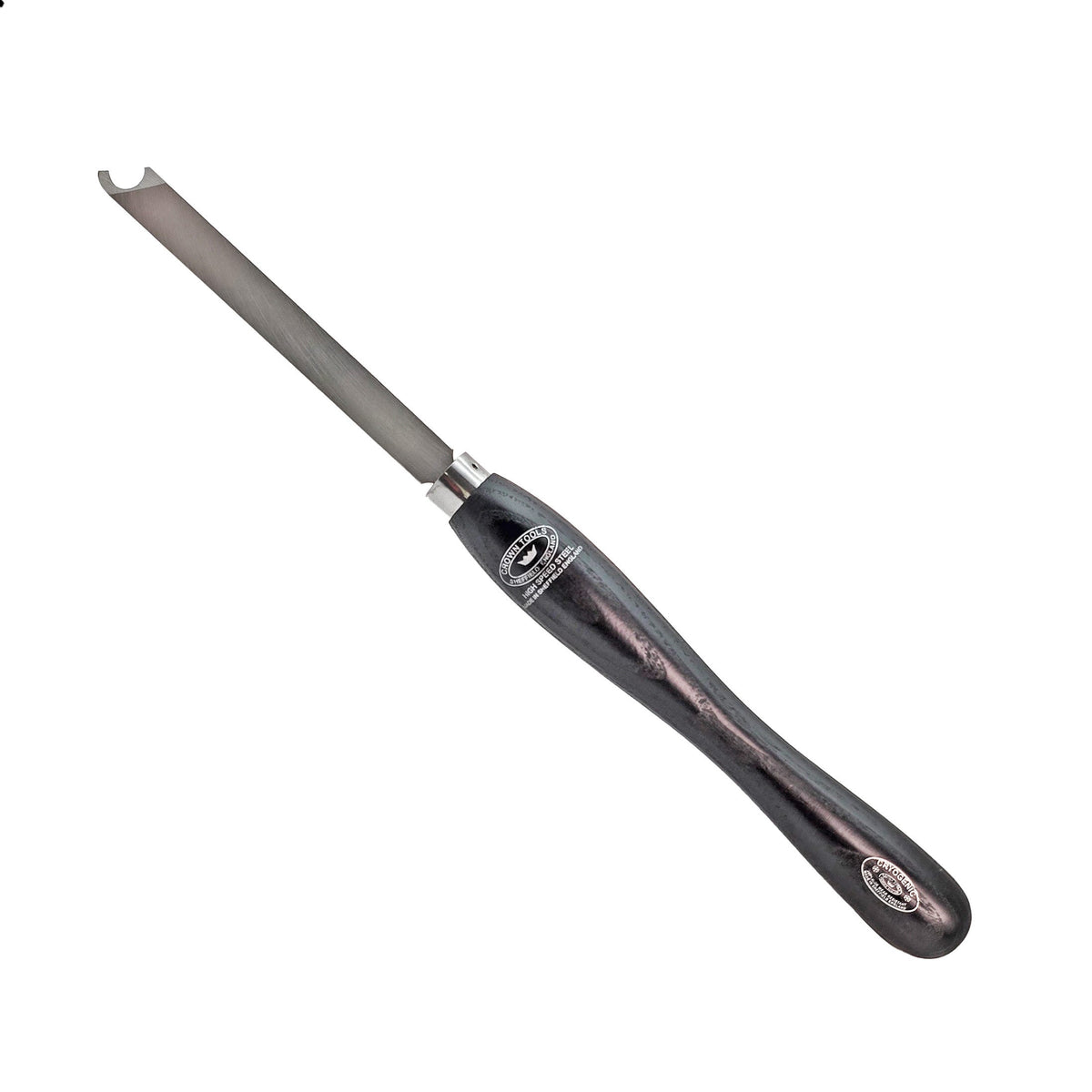 Woodturning Clearance – Page 2 – Timbecon Pty Ltd