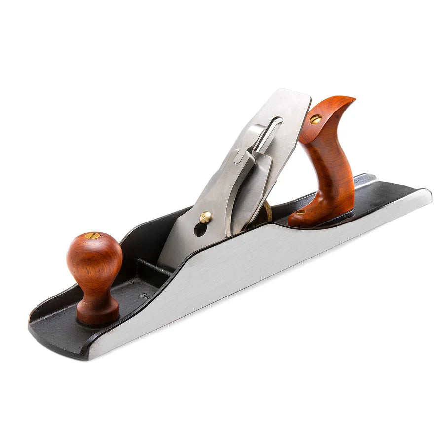 Luban Premium Hand Planes and Tools