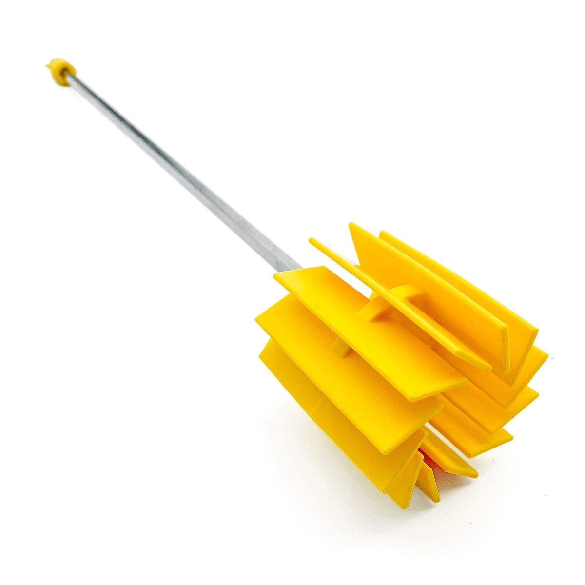 Epoxy Accessories for Professional Finishes