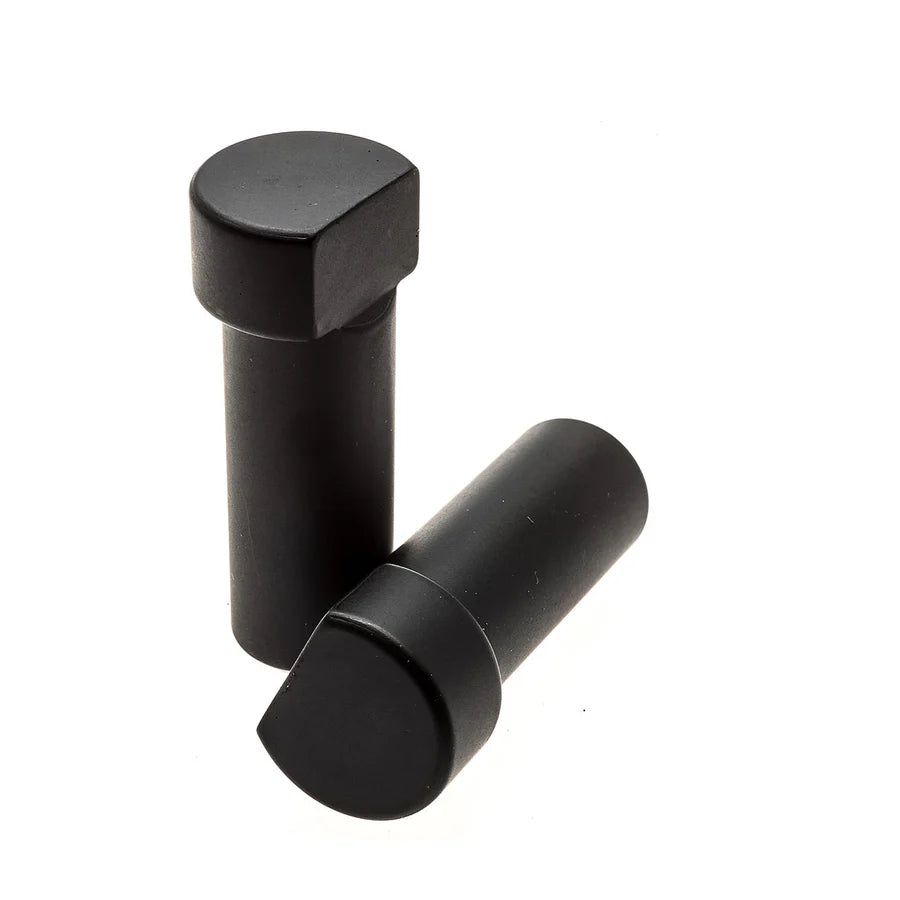 Bench Dogs and Stops for Secure Workholding – Page 4