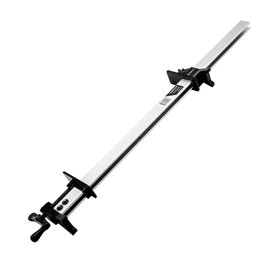 Aluminium Sash Clamps for Lightweight, Reliable Clamping