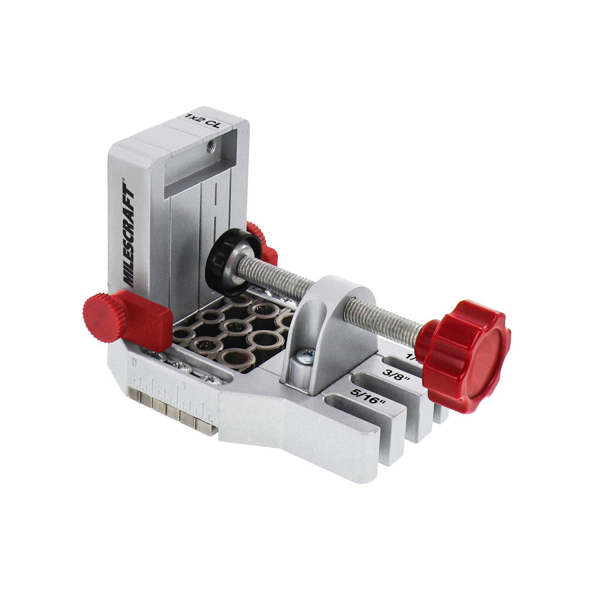 Master Precise Joinery with Dowelling Jigs