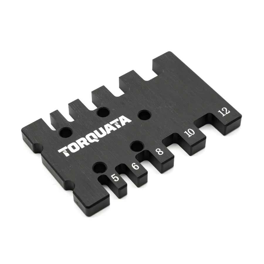 Box Joint Jigs for Strong and Precise Joinery