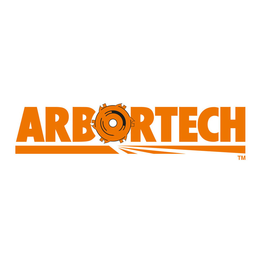 Arbortech Power Carving Tools