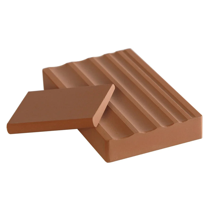 Carver's Slip Stones for Detailed Sharpening