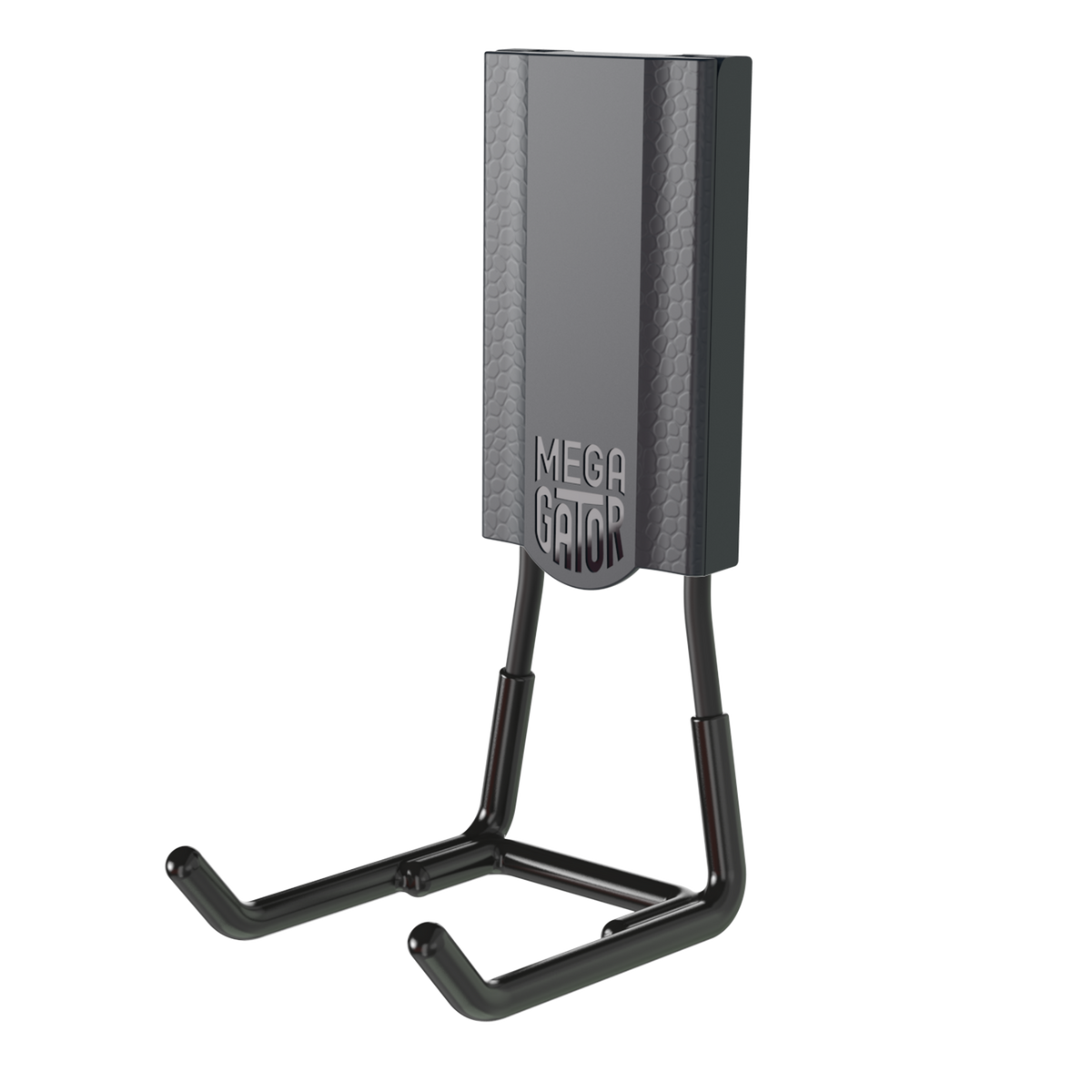 Storage Hooks