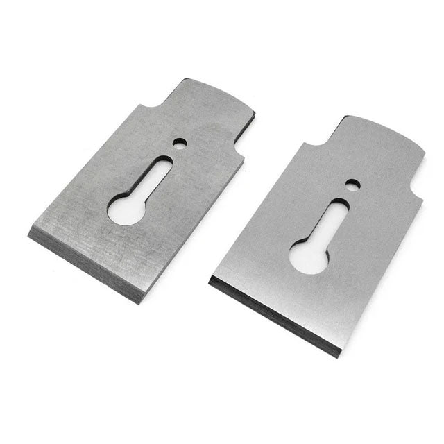MTC Planer Blades for Clean, Precise Cuts