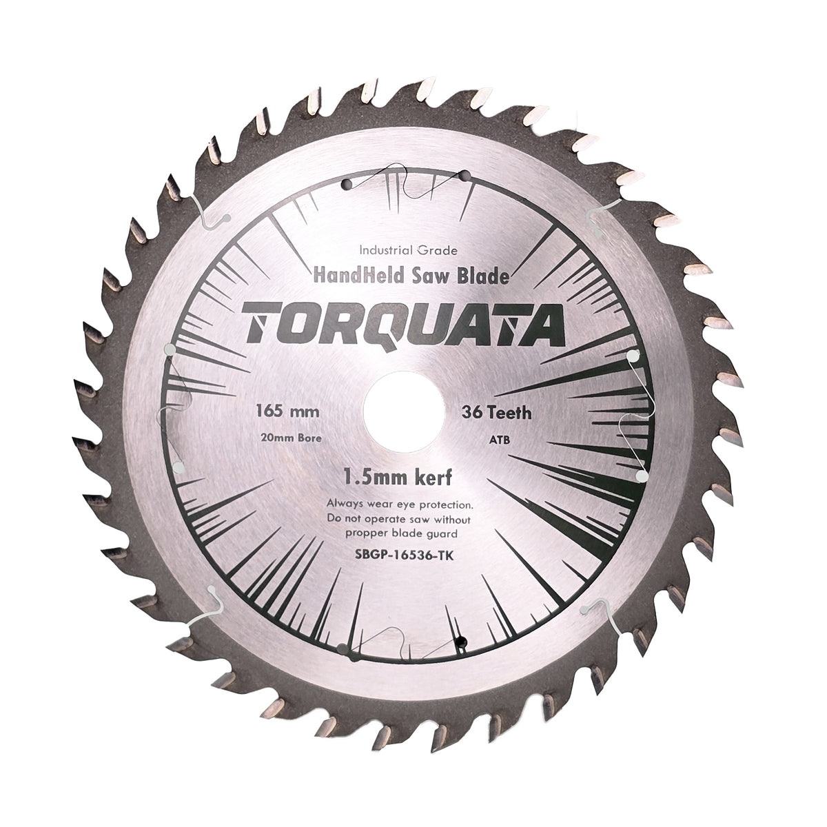 Thin Kerf Saw Blades for Precise Cutting