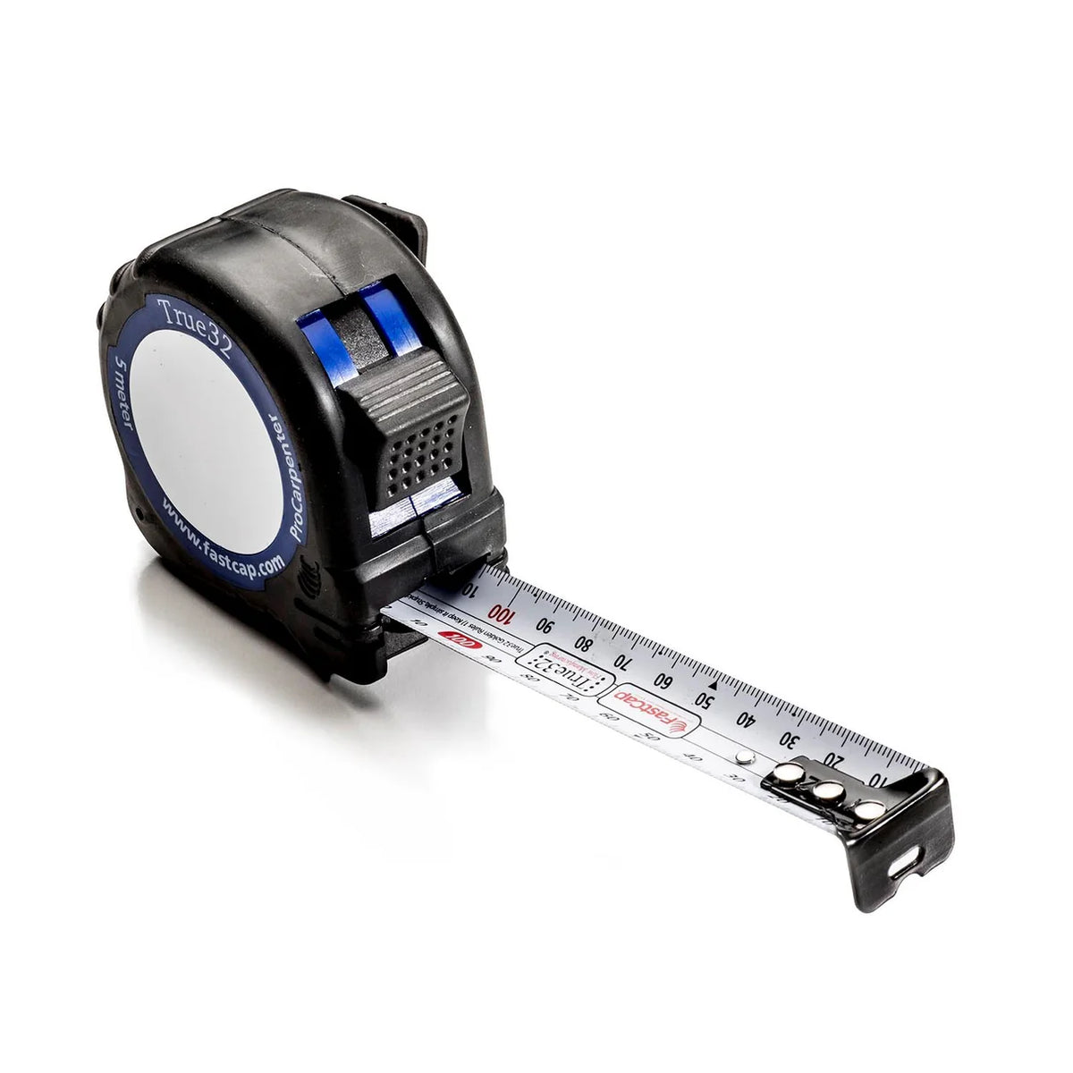 Tape Measures for Accurate Measurements