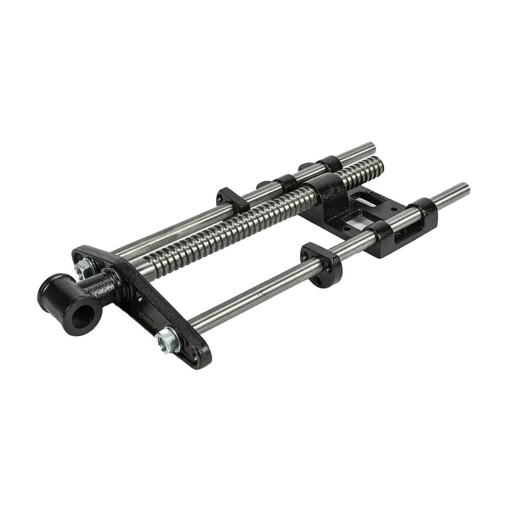 Bench Vices for Woodworking