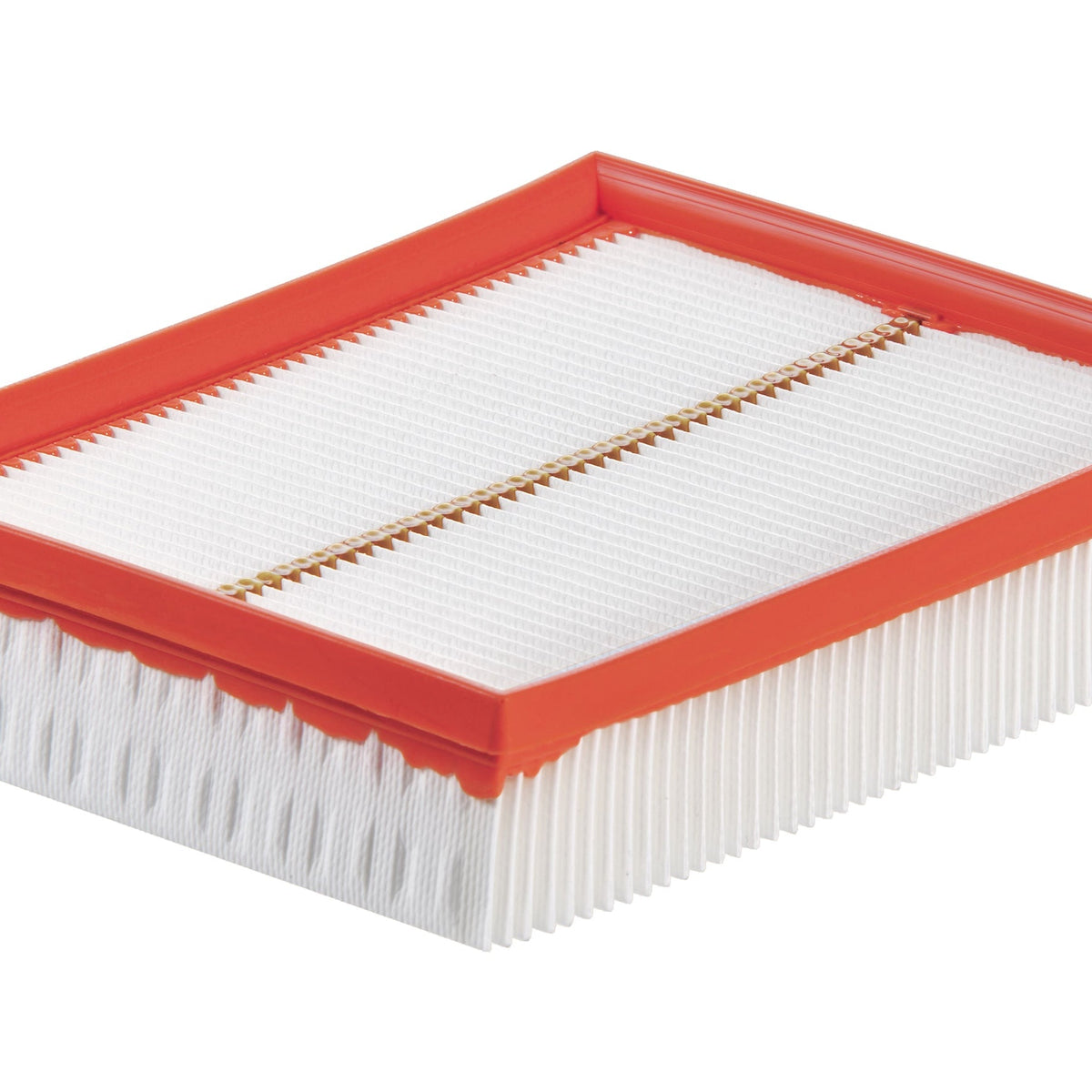 Vacuum Extractor Filters & Bags