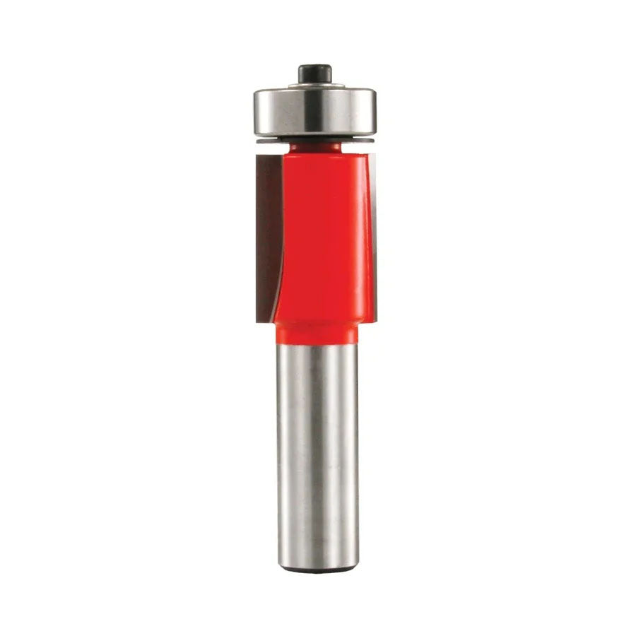 Freud Router Bits for Precise, Clean Cuts