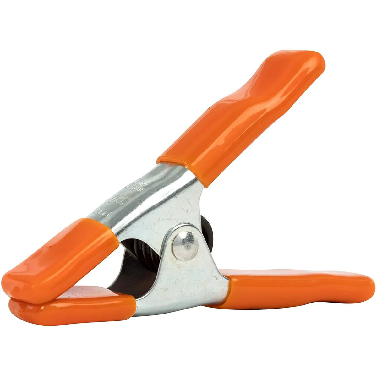 Spring Clamps for Quick Holding