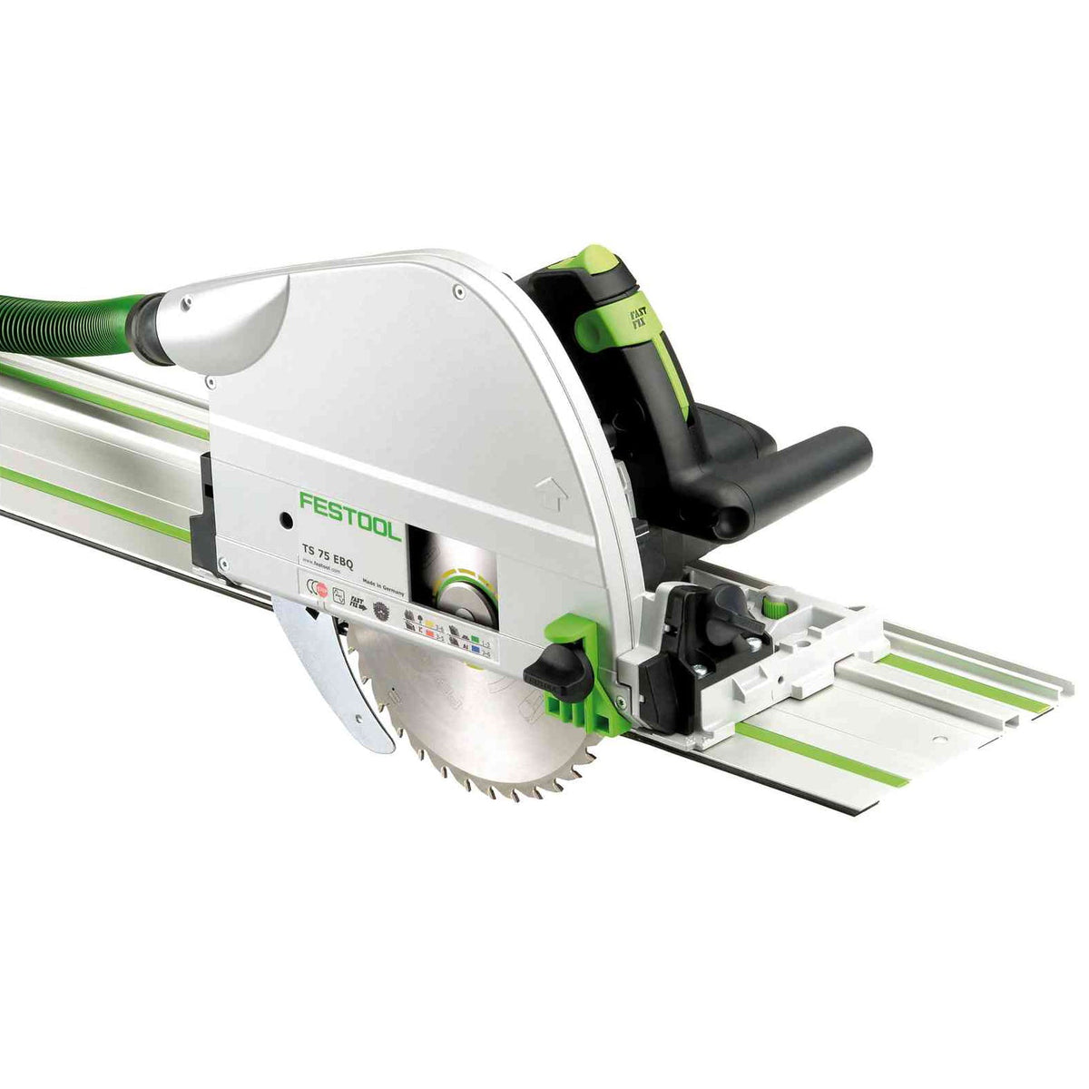 Circular Saws