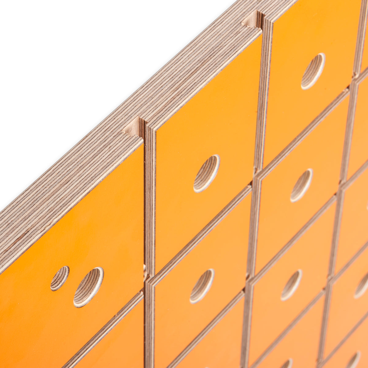 UJK Guide Rail MFT Top T-Track 20mm Dog Holes 1102 x 718mm