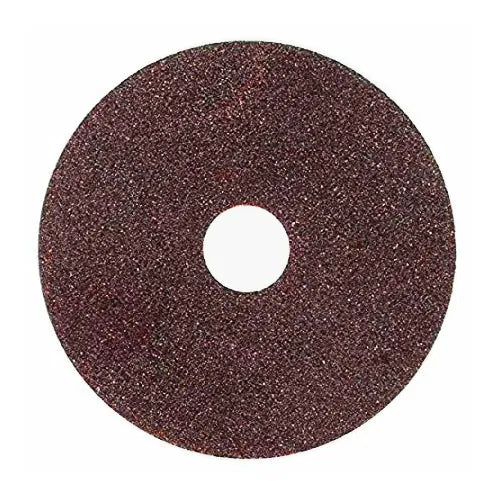 PROXXON Aluminium Oxide Silicone Carbide Cutting Disc 50mm Suits KG-