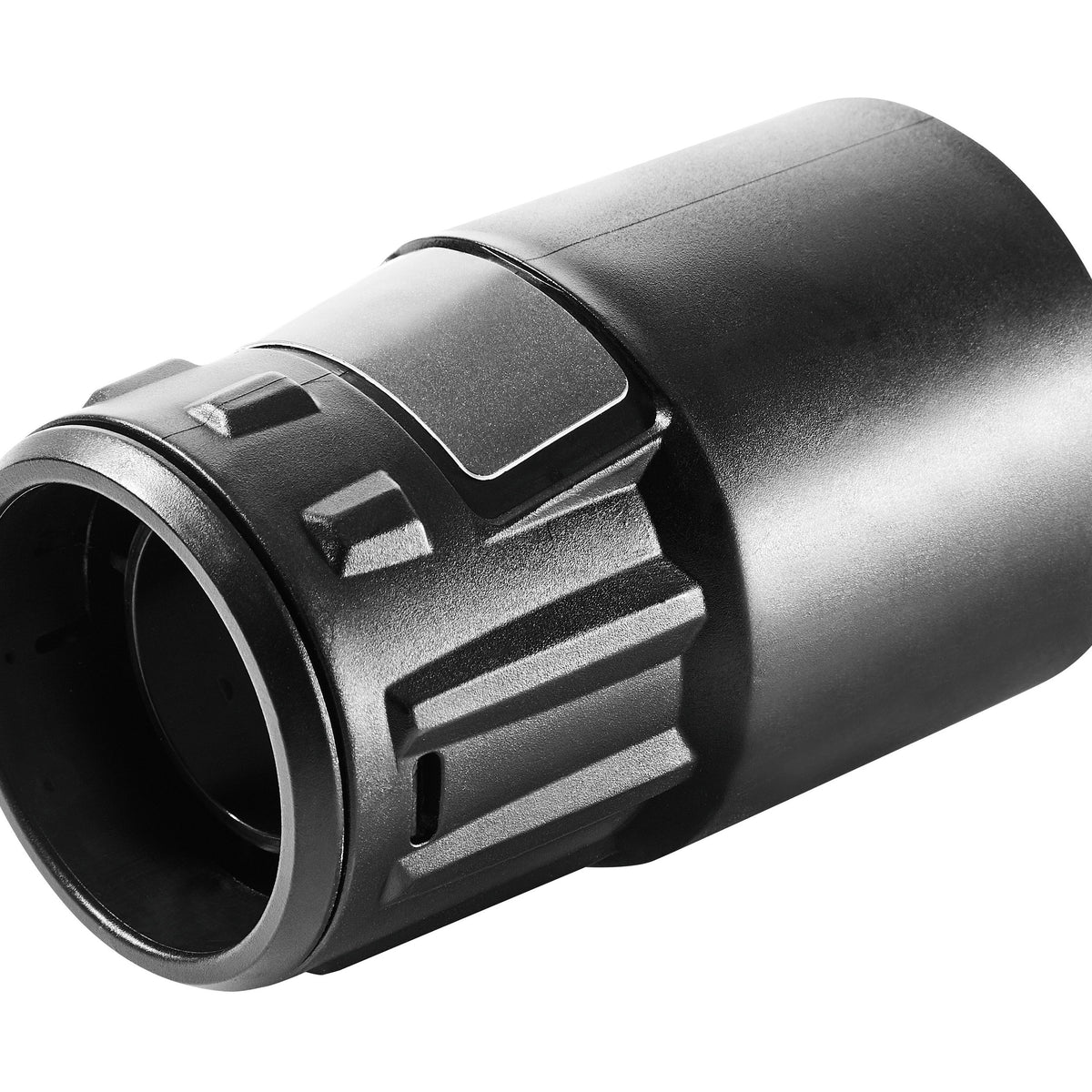 Festool Anti Static Hose Connector 36mm with RFID