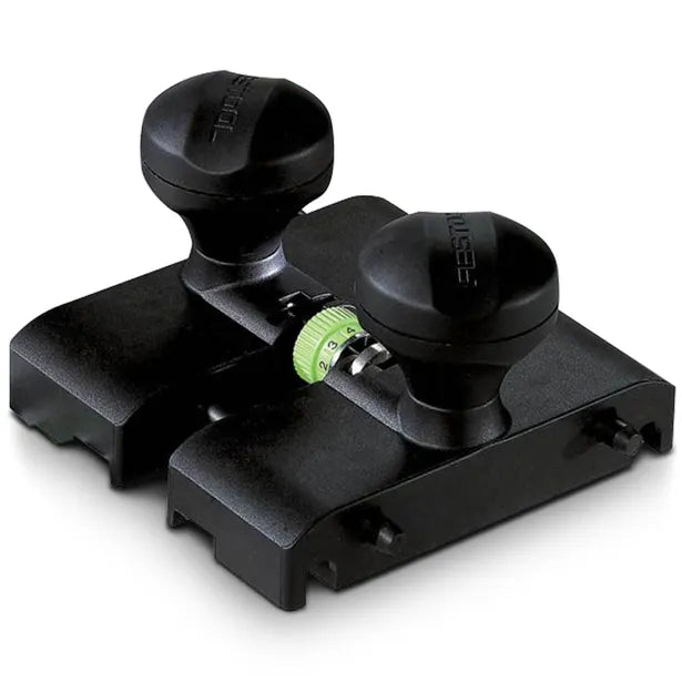 Festool Guide Rail Adapter for OF 1400