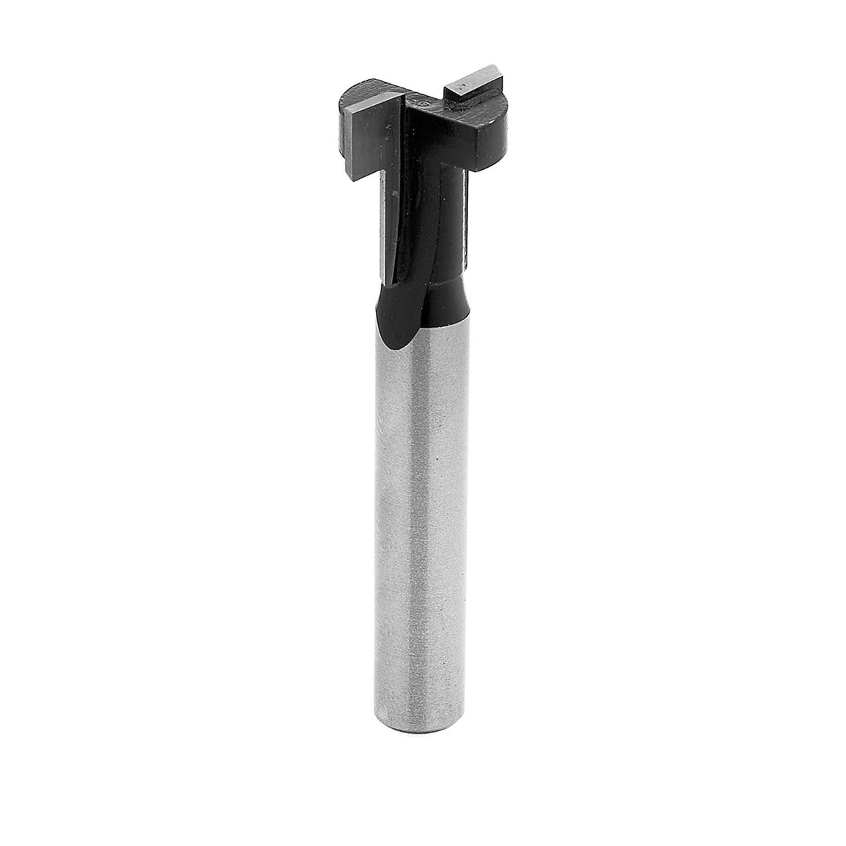 Torquata Keyhole Plunge Router Bits 1/4in Shank