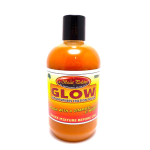 Timbecon: Australia's Premier Woodworking Tools & Supplies Store ...