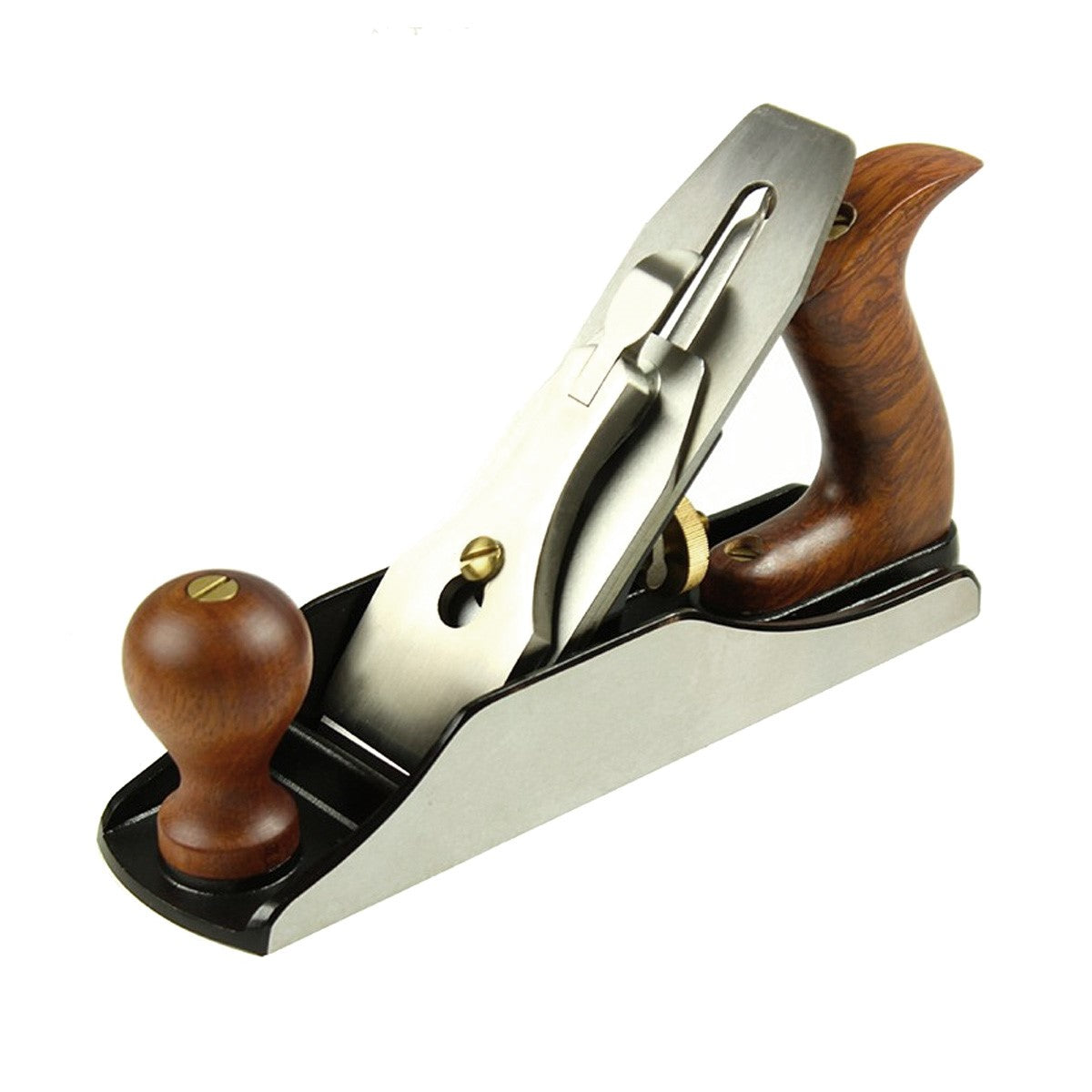 Luban No. 4 Smoothing Hand Plane