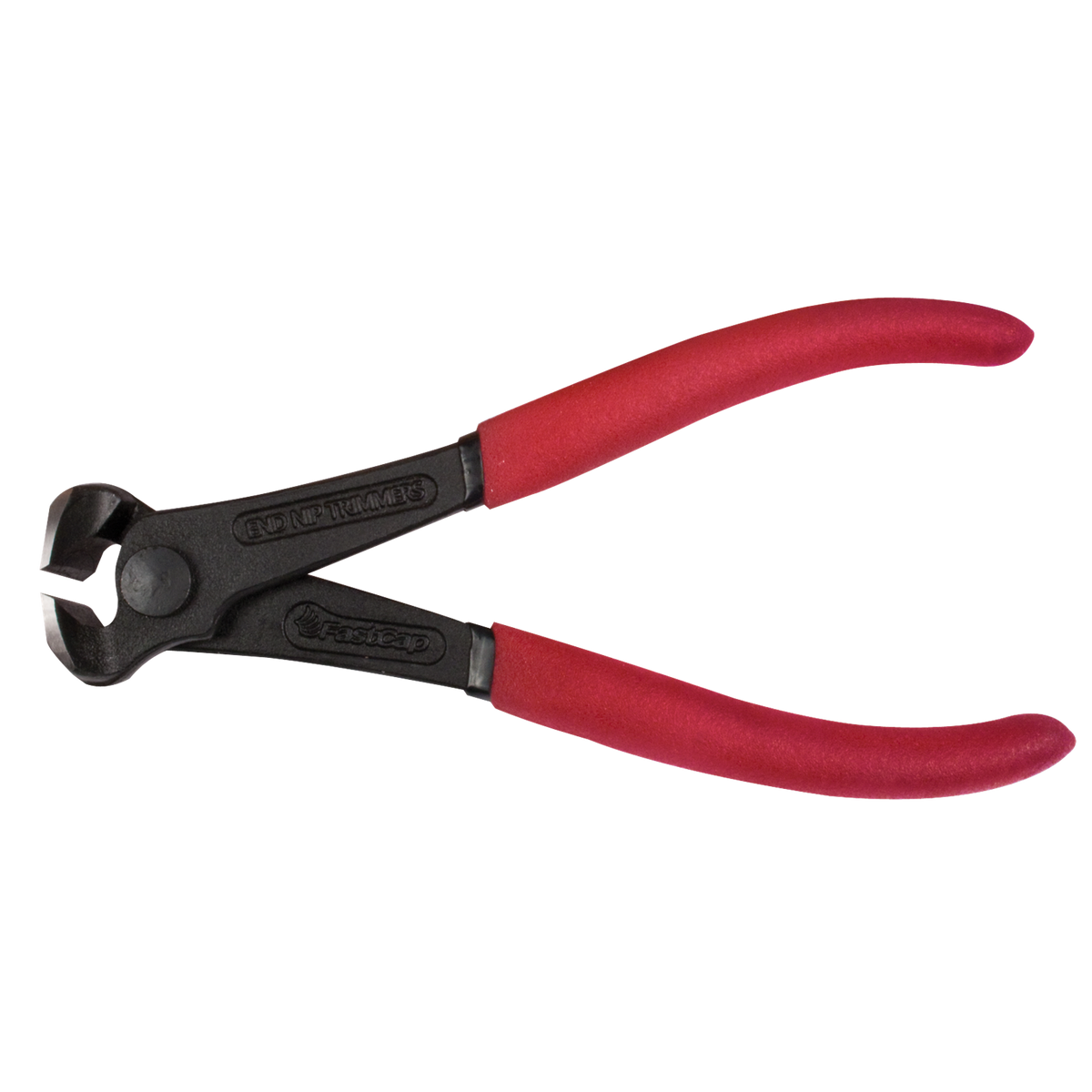 FastCap End Nippers Flush Cut Trimmer 1in Head