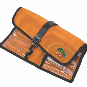 Timbecon: Australia's Premier Woodworking Tools & Supplies Store ...