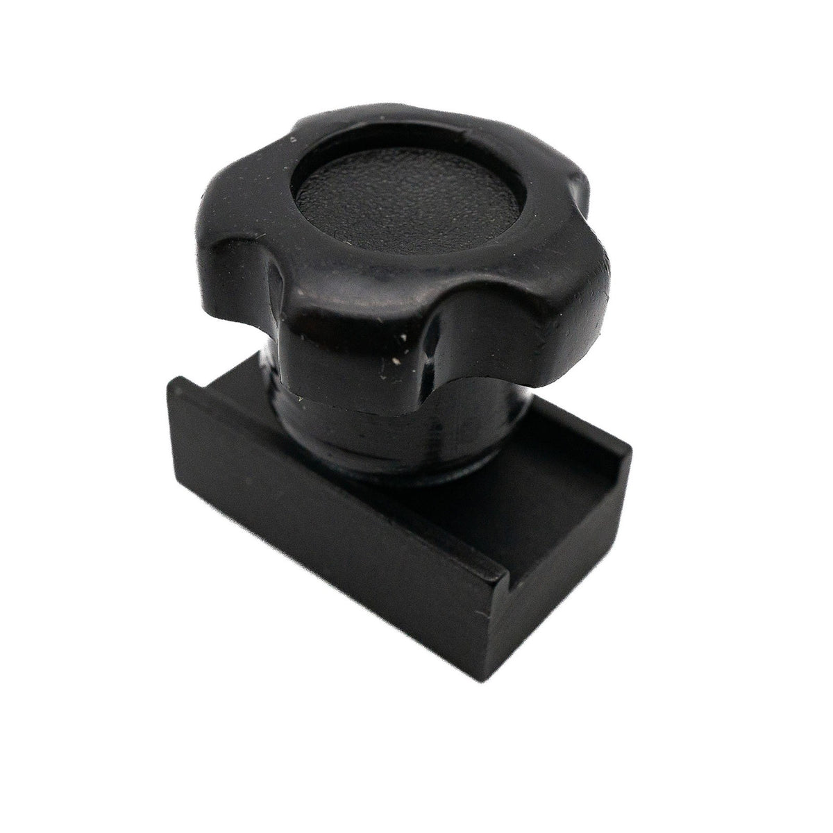 Torquata Back-To-Back Connector Set for Power Tool Guide – Timbecon Pty Ltd