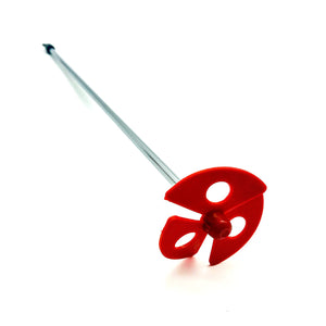 Timbecon: Australia's Premier Woodworking Tools & Supplies Store ...