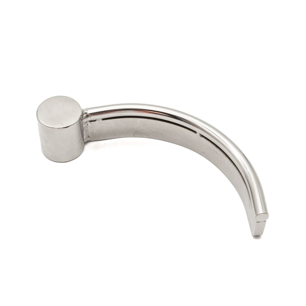 Torquata Modular Tool Rest Radius Crossbars – Timbecon Pty Ltd