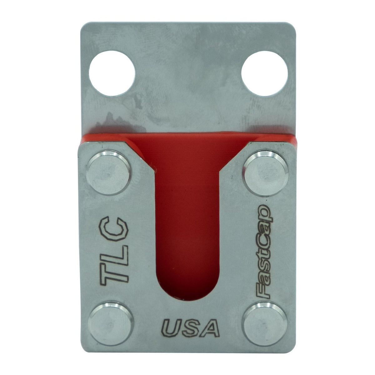 FastCap TLC Tool Lock Bench Mount