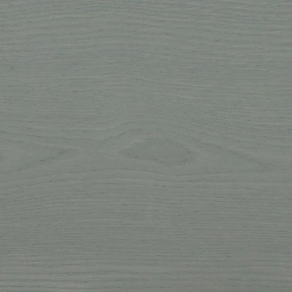 Rubio Monocoat Precolor Easy - Monsoon Grey