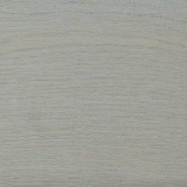 Rubio Monocoat Oil Plus 2C Hard Wax Oil Stain - Morning Mist