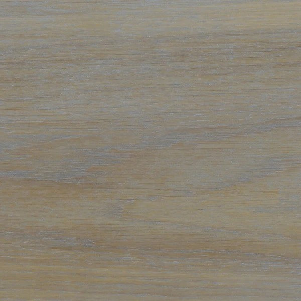 Rubio Monocoat Oil Plus 2C Hard Wax Oil Stain - Silver Grey – Timbecon