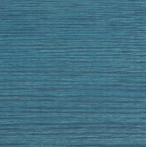 Rubio Monocoat Oil Plus 2C Hard Wax Oil Stain - Teal Blue – Timbecon