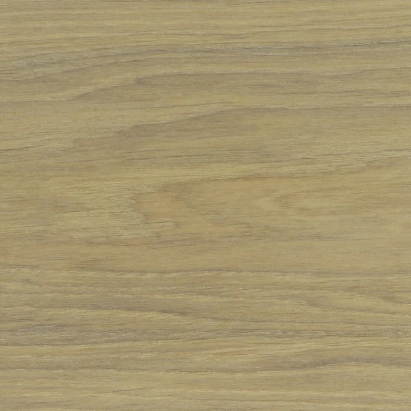 Rubio Monocoat Oil Plus 2C Hard Wax Oil Stain - Vanilla - Special Pre-