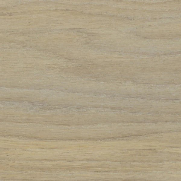 Rubio Monocoat Oil Plus 2C Hard Wax Oil Stain - Cornsilk - Special Pre