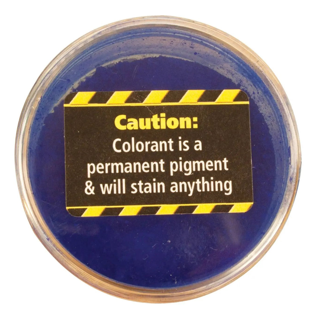 FastCap 2P-10 Super Glue Colourant Blue Pigment