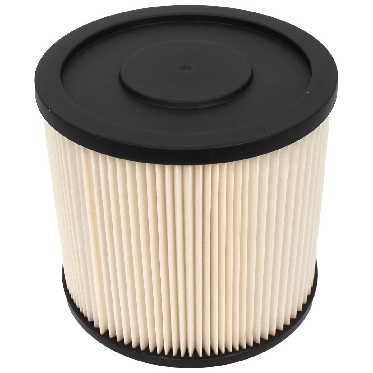Sherwood Cartridge Filter for 1.5HP Compact Dust Extractor Portable 50