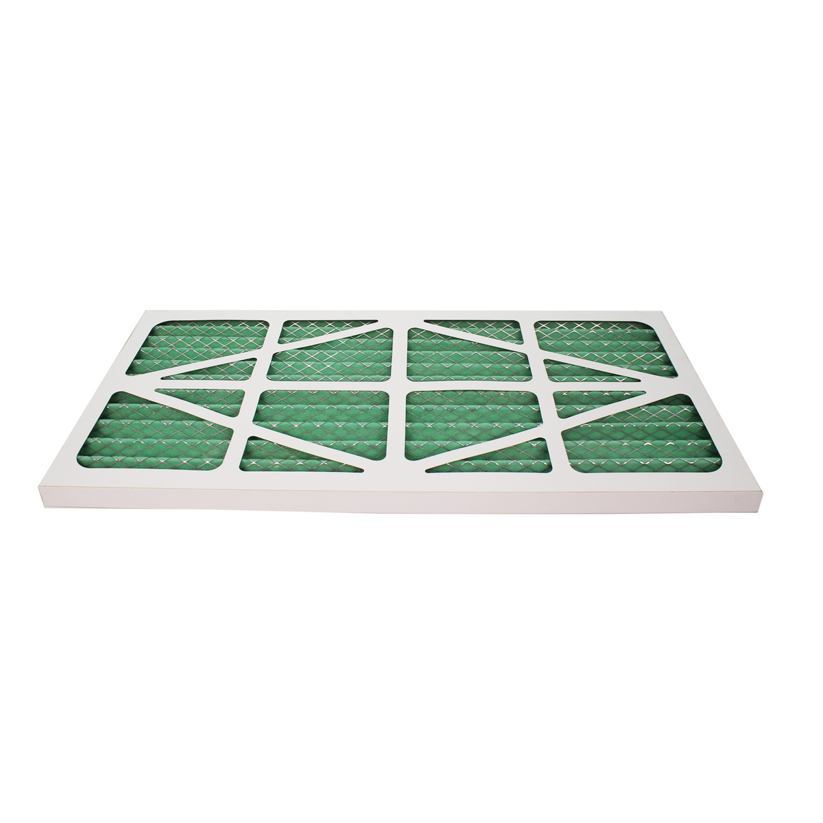 Sherwood Outer Filter for 1000CFM Room Cleaner Air Purifier – Timbecon