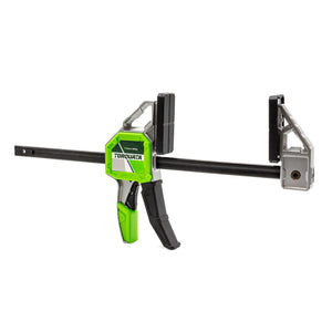 Timbecon: Australia's Premier Woodworking Tools & Supplies Store ...