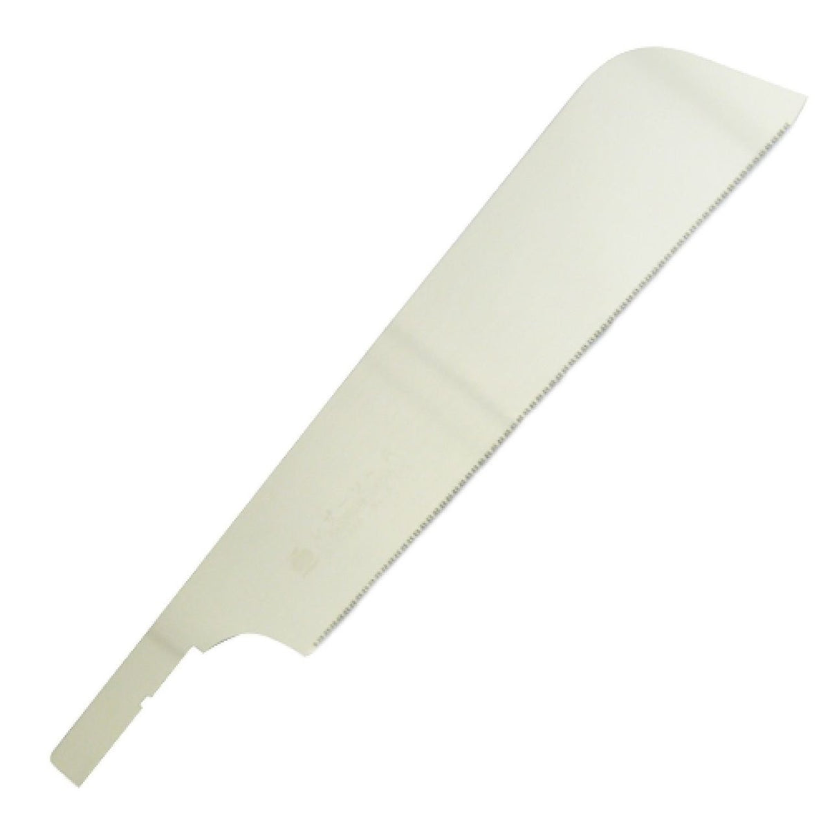 Razorsaw Replacement Blade for RS-202 Deep Cut General Purpose Dozuki