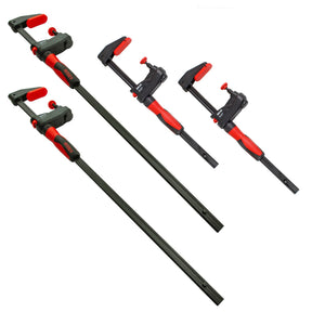 Timbecon: Australia's Premier Woodworking Tools & Supplies Store ...