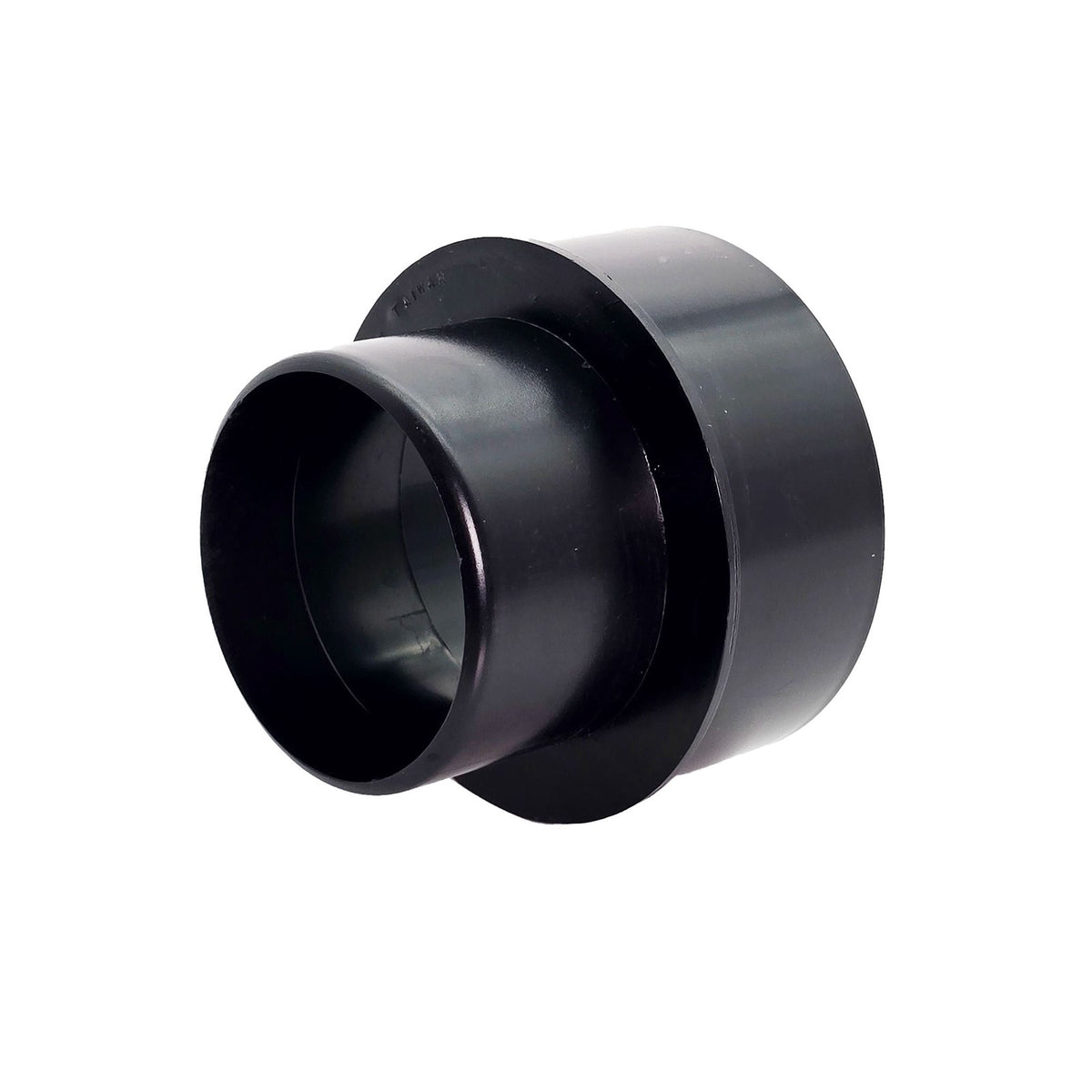 Sherwood Dust Extractor Hose Reducers for 4in (102mm) Hose – Timbecon